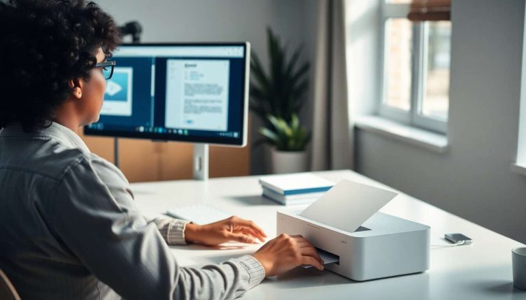 Astuces pour Imprimer vos Emails Facilement